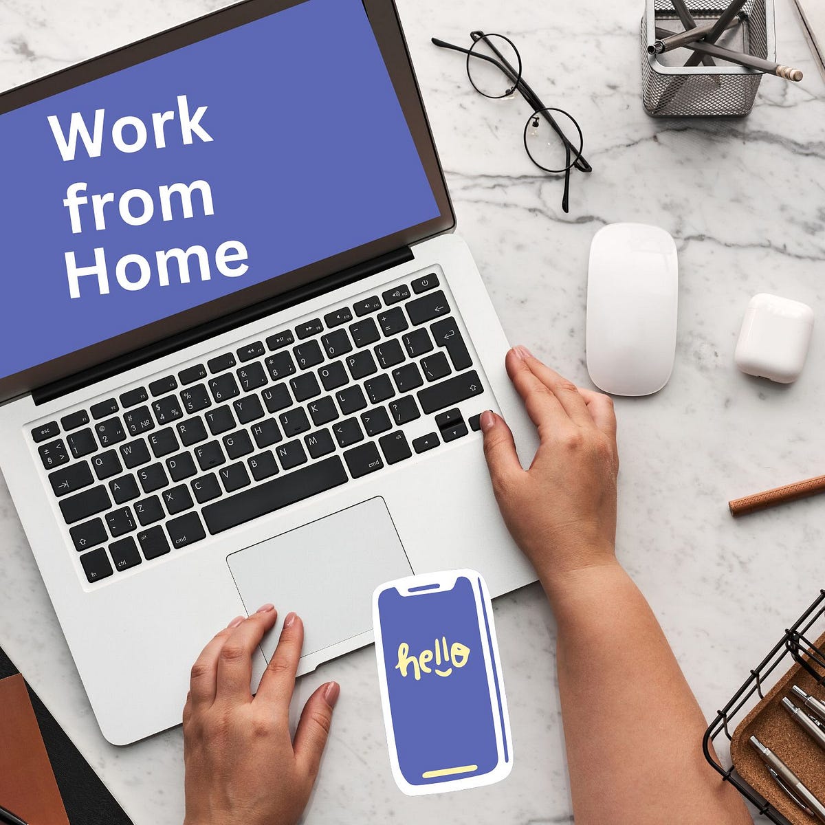 20 Lucrative Opportunities for Online Earnings | by Joy Digital | Aug ...