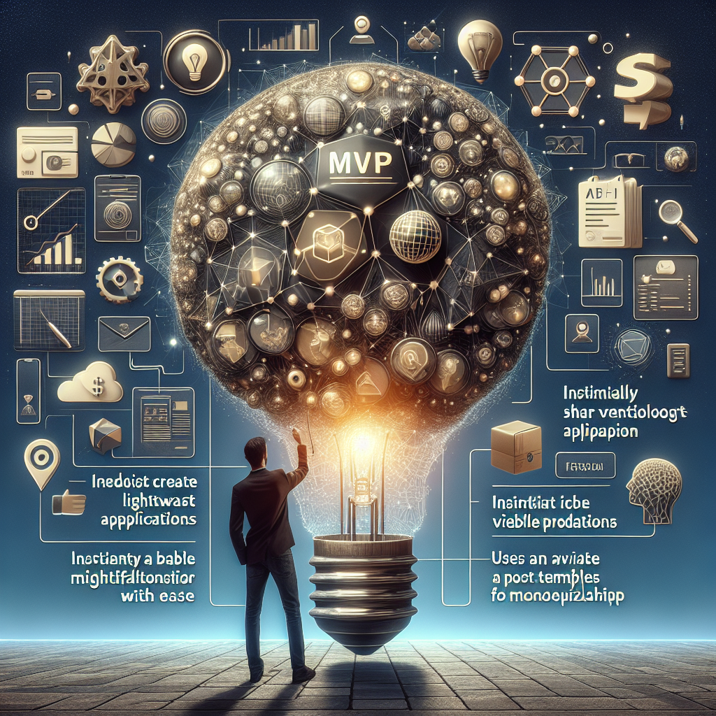 Build and Monetize Apps with Claude: A Guide to AI Tools and Templates ...