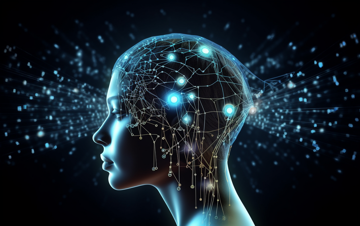 Embracing the Superintelligence Era and Shaping a Better Future for ...