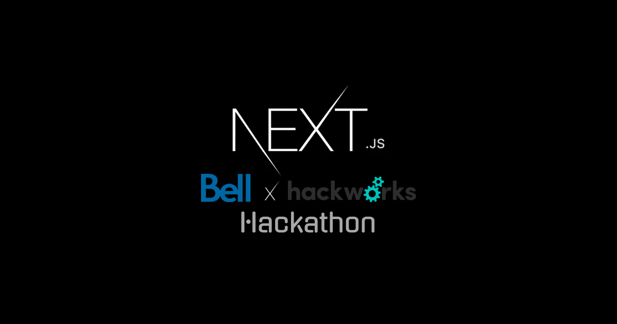 Empowering Cybersecurity Awareness: Our Hackathon Journey with Next.js Password Manager | by ...