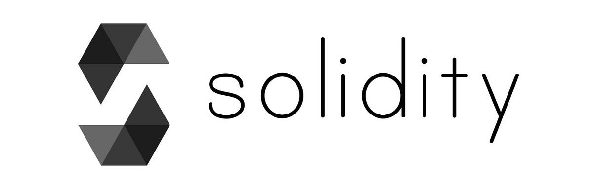 Testing Your Solidity Knowledge: A Practical Guide with Simple ...