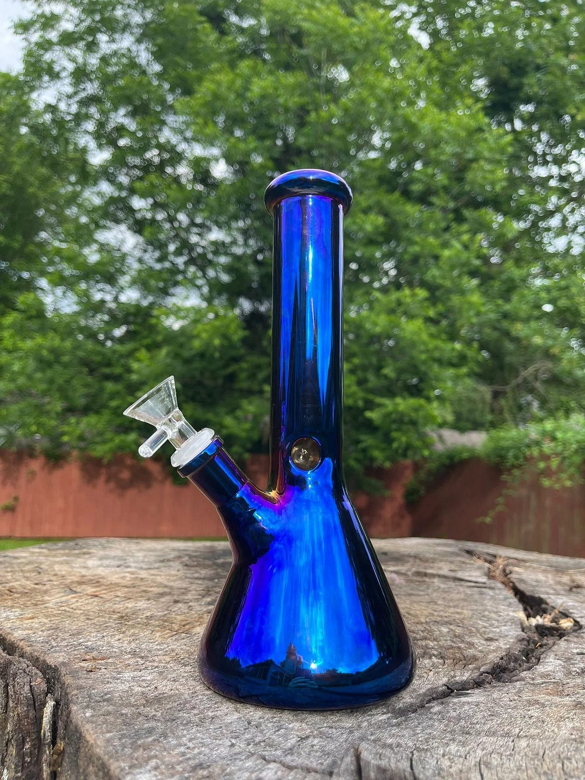 Unveiling the Charm of Girly Bongs: Blending Elegance and Functionality ...