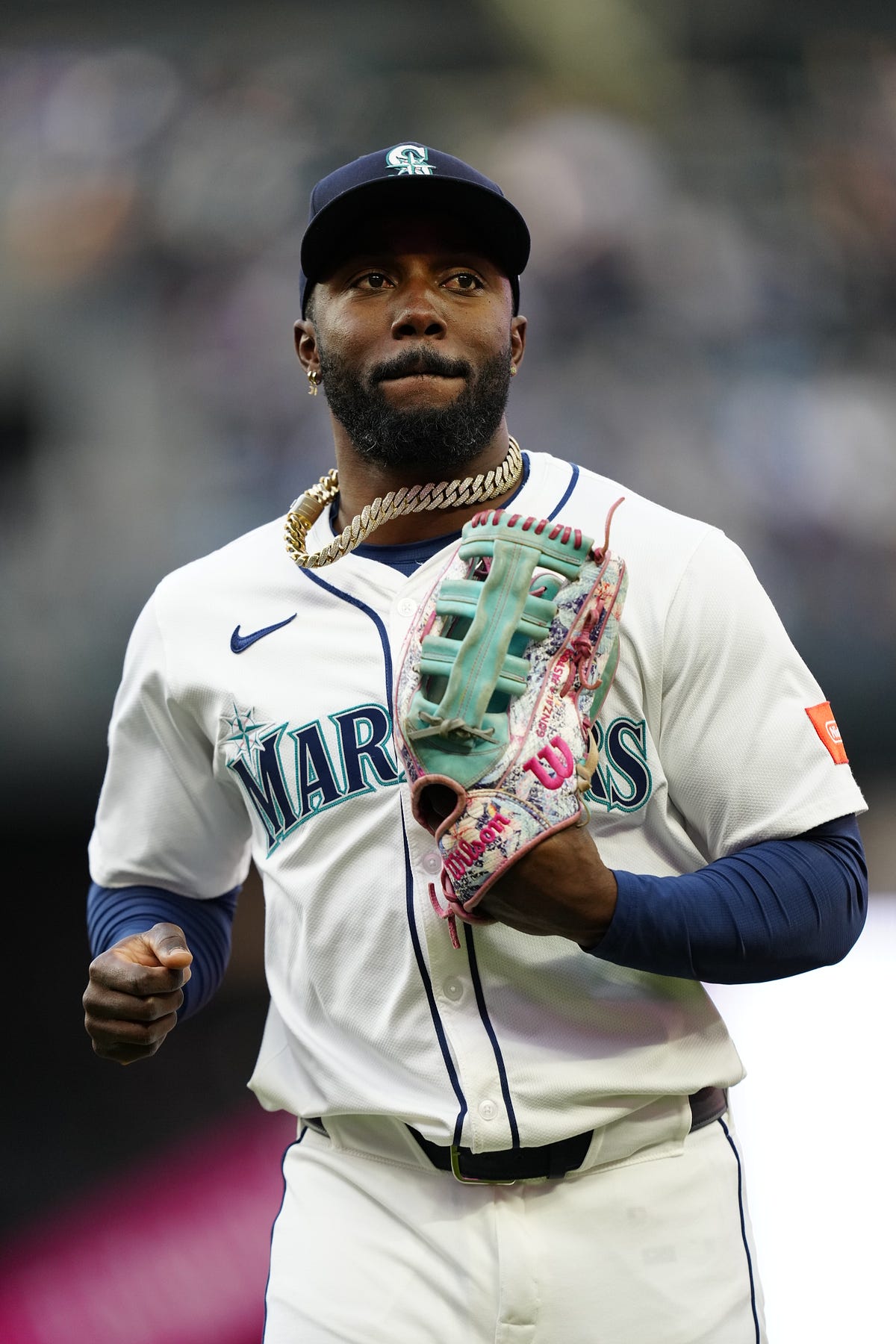 Mariners Game Notes — April 24 at Red Sox | by Mariners PR | From the ...