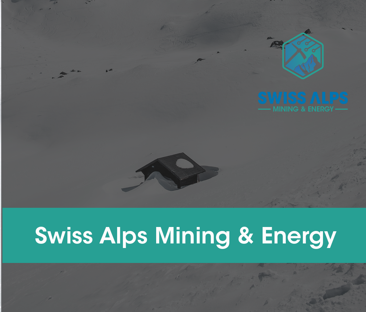 SAE potential. Switzerland, a safe country with high… | by Swiss Alps ...