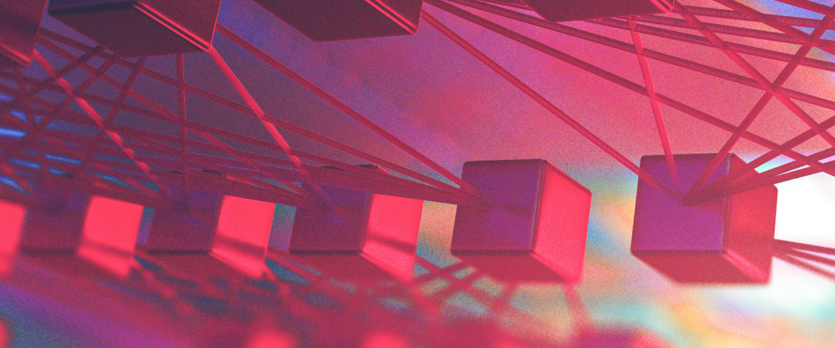 How to Deploy Your First Canister Smart Contract Using the NNS Dapp | by DFINITY | The Internet ...