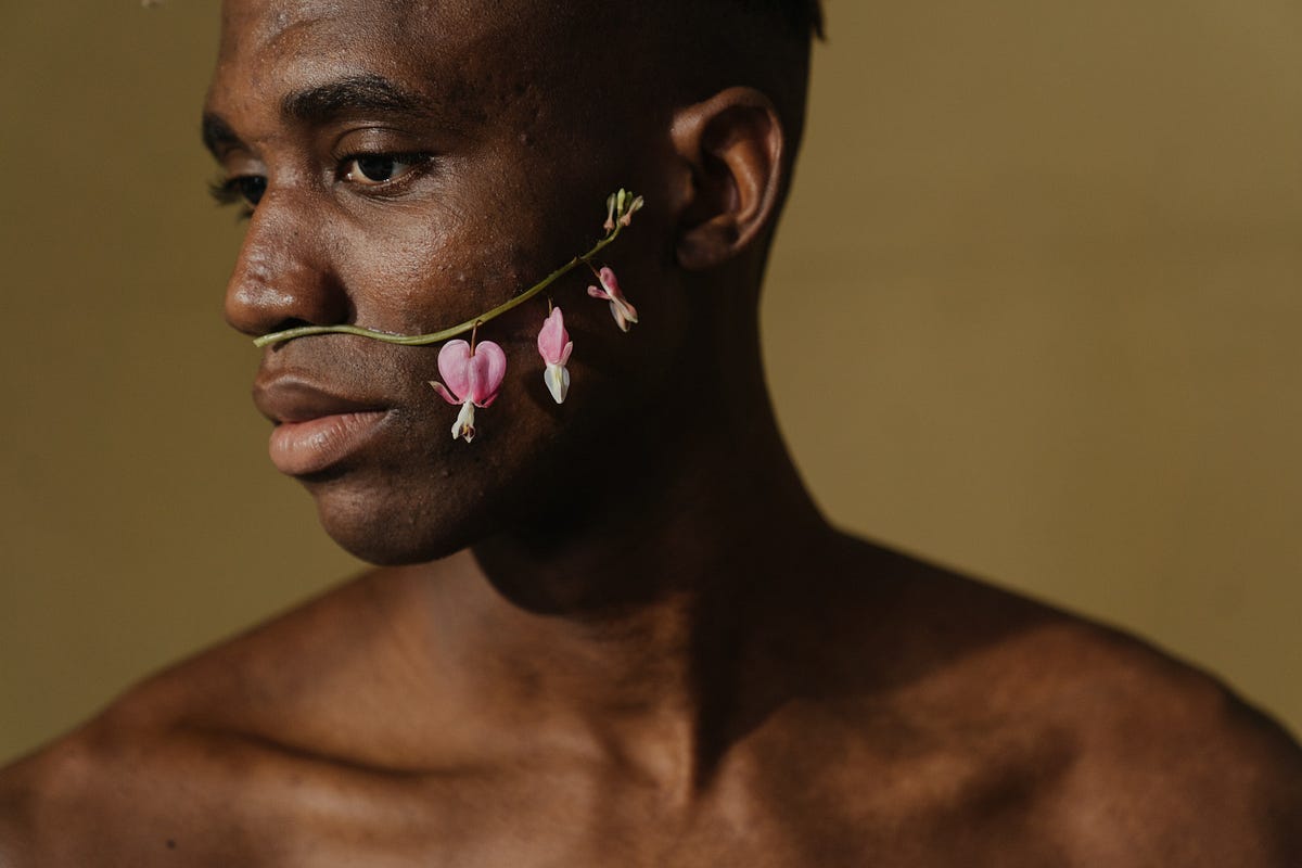 Say Goodbye to Sweat Pimples: Understanding, Preventing, and Treating ...