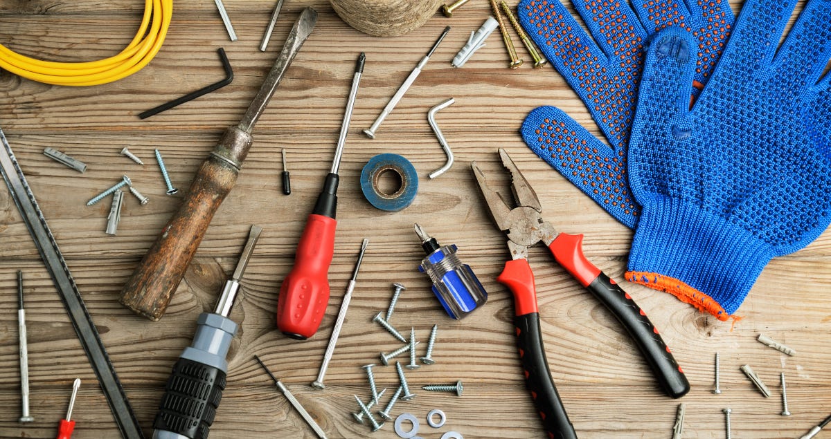 Level Up Your Javascript With These 60 Quick Fixes For Vs Code By Lars Grammel Codex Medium