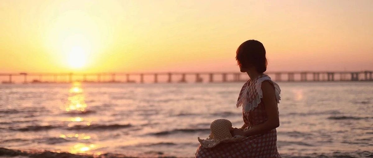 The power of change of mind (deep and good article) | by Lilyana | Dec ...