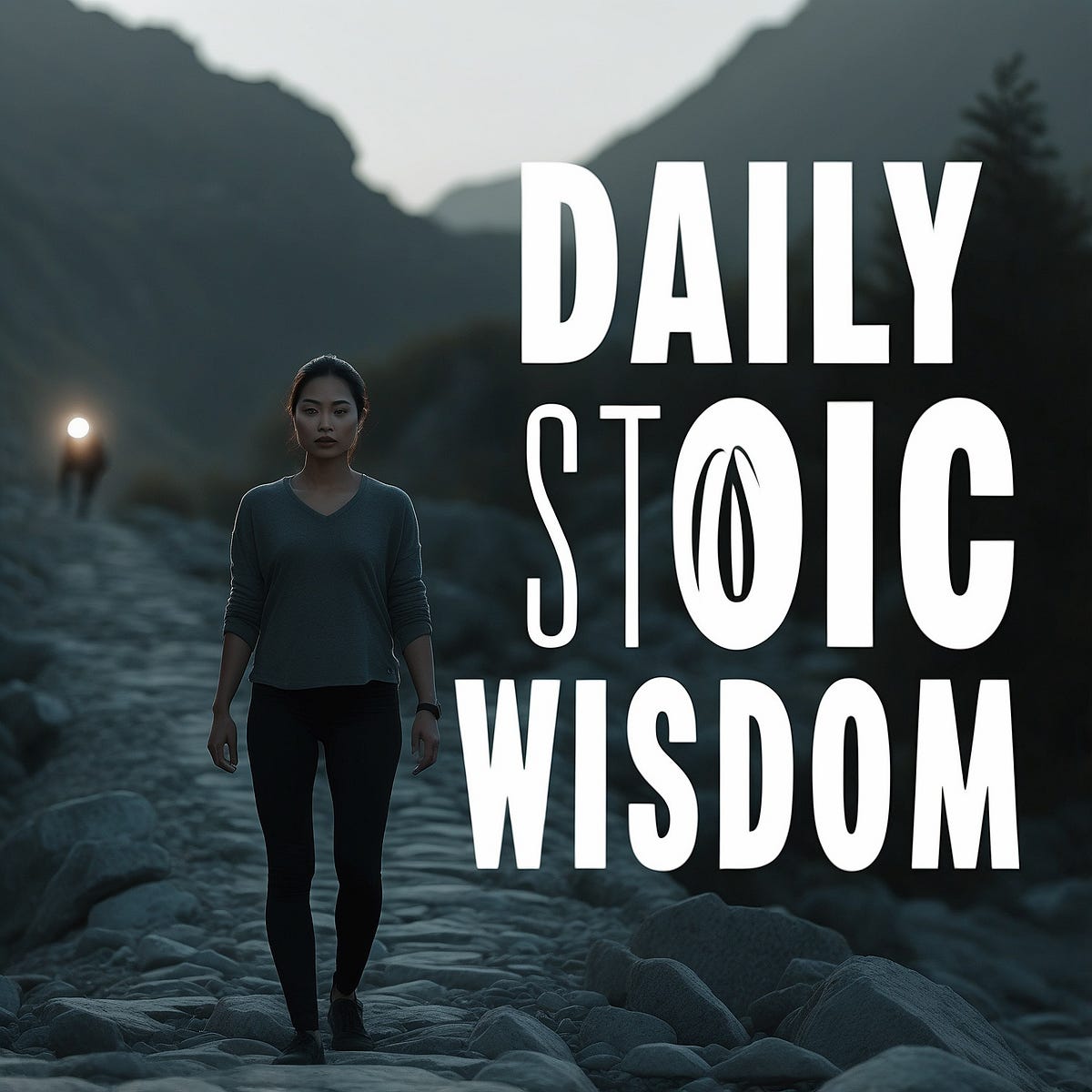 Quick Stoic Lines to Ignite Your Day | by Stoicminds Channel | Nov ...