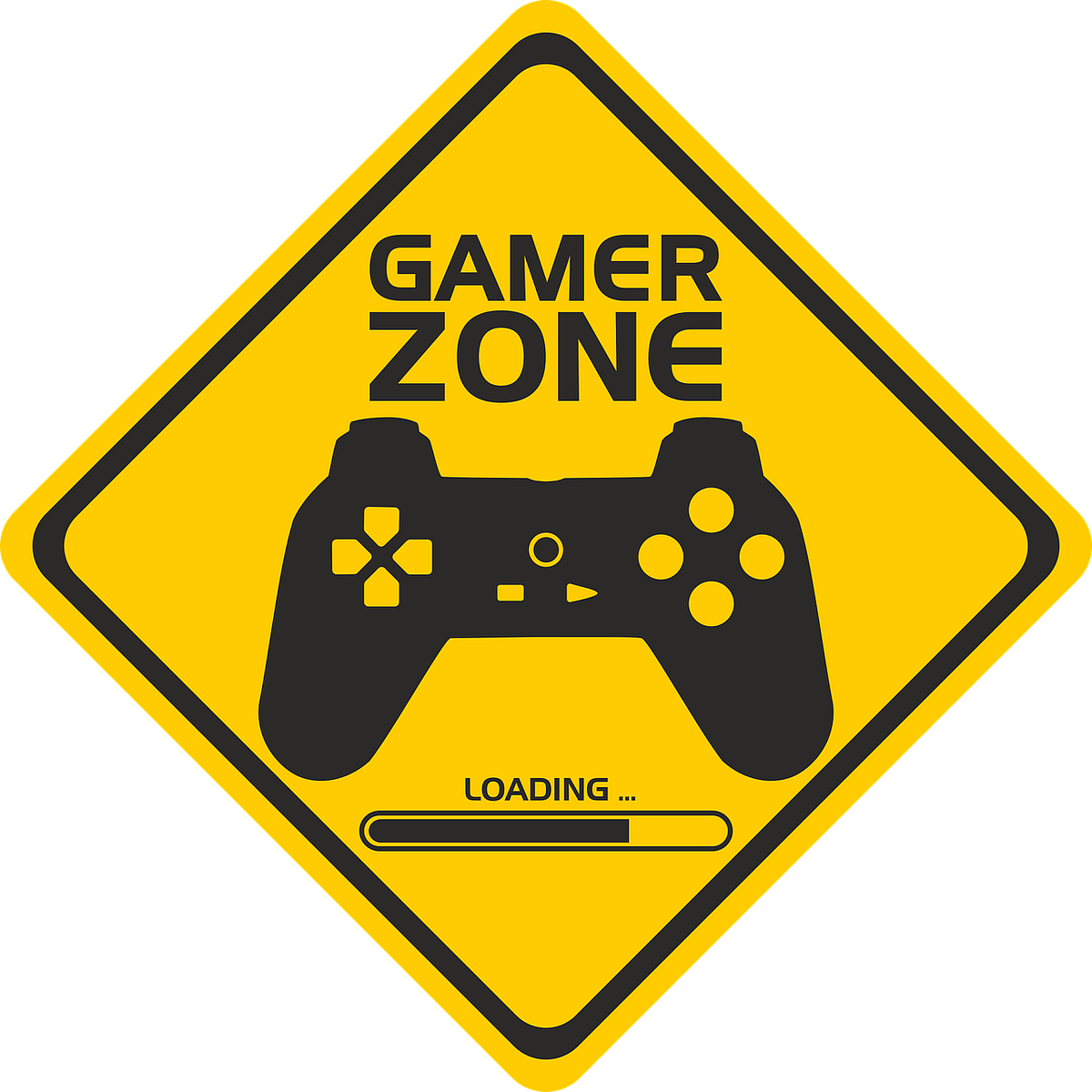The 22 Most Iconic Video Game Protagonists That Have Captured Our ...