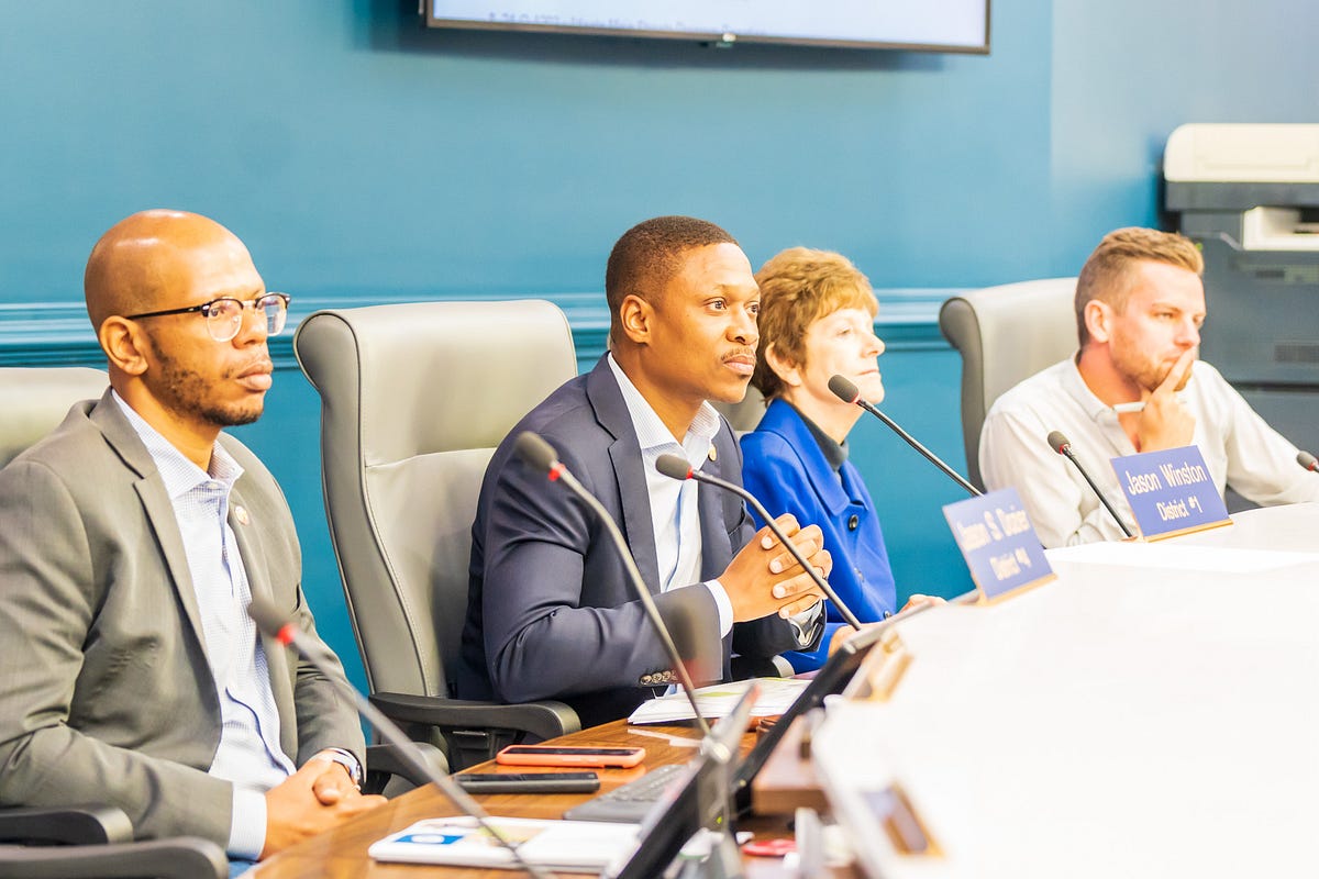 Atlanta City Council to consider increasing Park Pride, Inc ... Atlanta City Council to consider increasing Park Pride, Inc ...