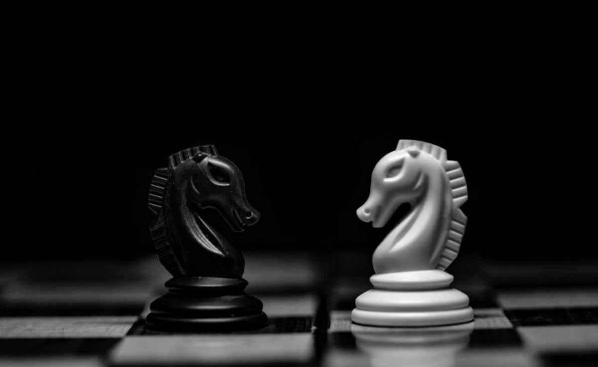 Project Controls vs. Project Management: What is the Difference? | by ...