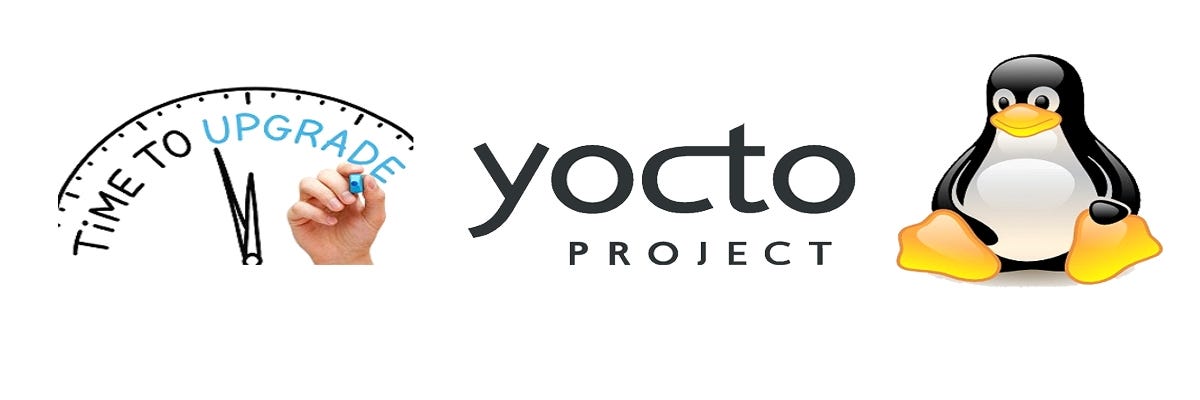 Yocto : Lab 02_Creating Custom layer and writing Recipe for Hello world ...