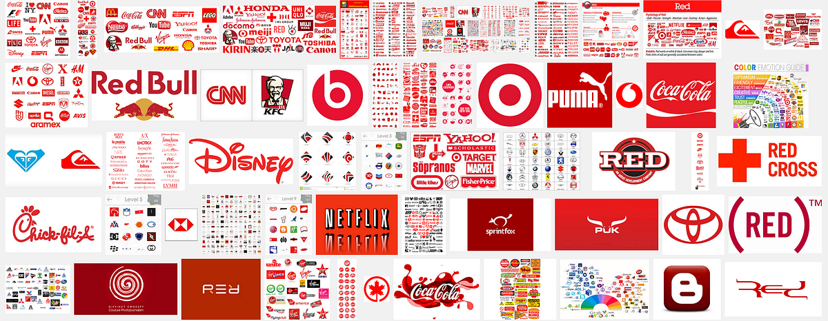 When your brand isn’t broken: elegant error handling for sites with red ...