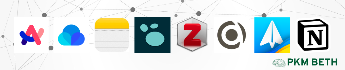My Must Have Apps for Students 2023 | by Beth | Medium