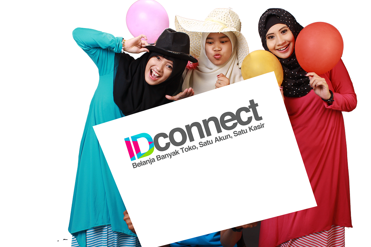 Tentang Keyakinan. Adakalanya saya down setiap kali… | by Tri Untoro | IDpasar Blog