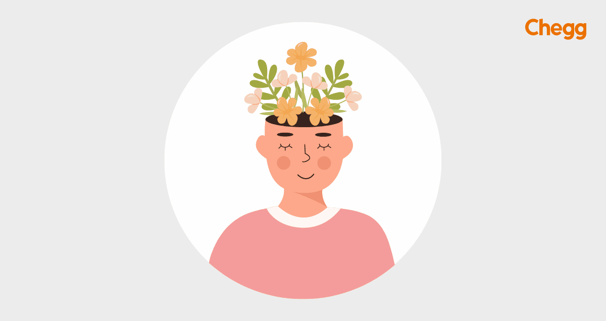 Life Skills. Introduction: Life skills encompass a… | by cheggindiainfo ...