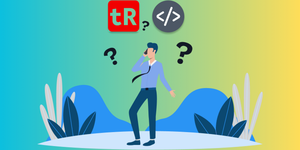 Navigating the Landscape of Codeless Test Automation: Debunking ...