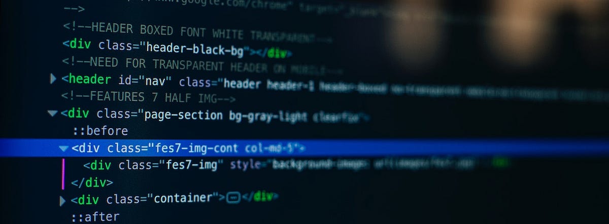 Why Programmer’s Day on the 256th Day? | by Adviters | Medium