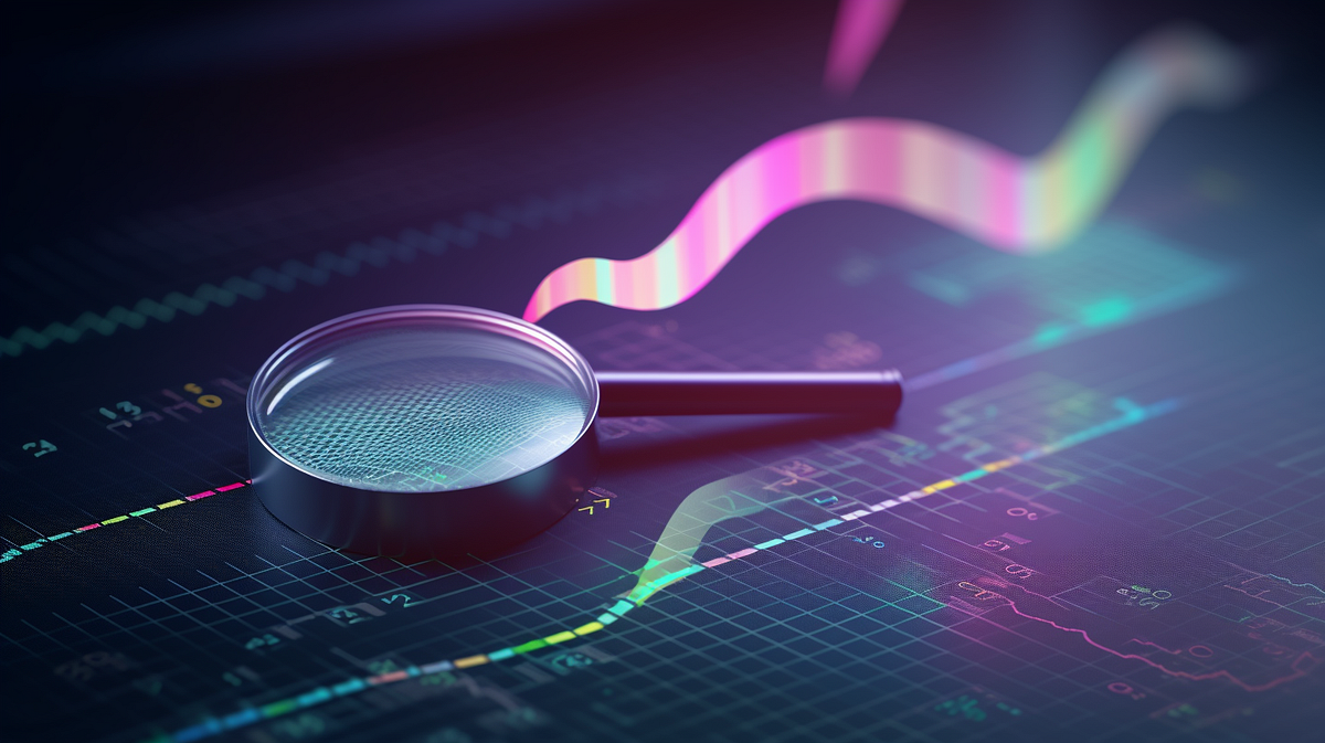 Mastering Binary Search Unleashing The Power Of Leftmost Binary Search In Python By Emin