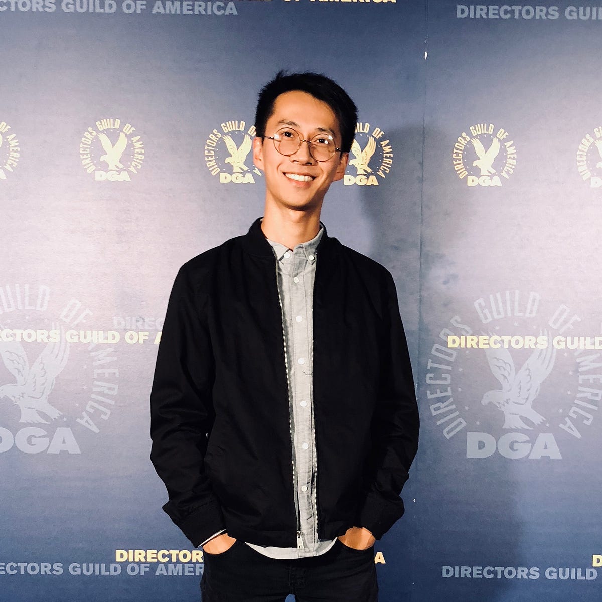 Roy Sun talks honor of seeing ‘Norm of the North’ gross over $27 ...