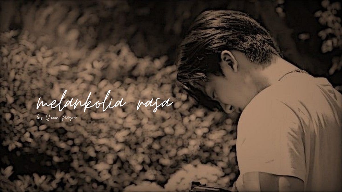 Bandara. Kanya Nareswara, gadis manis dengan… | by Queen Nyra | Medium