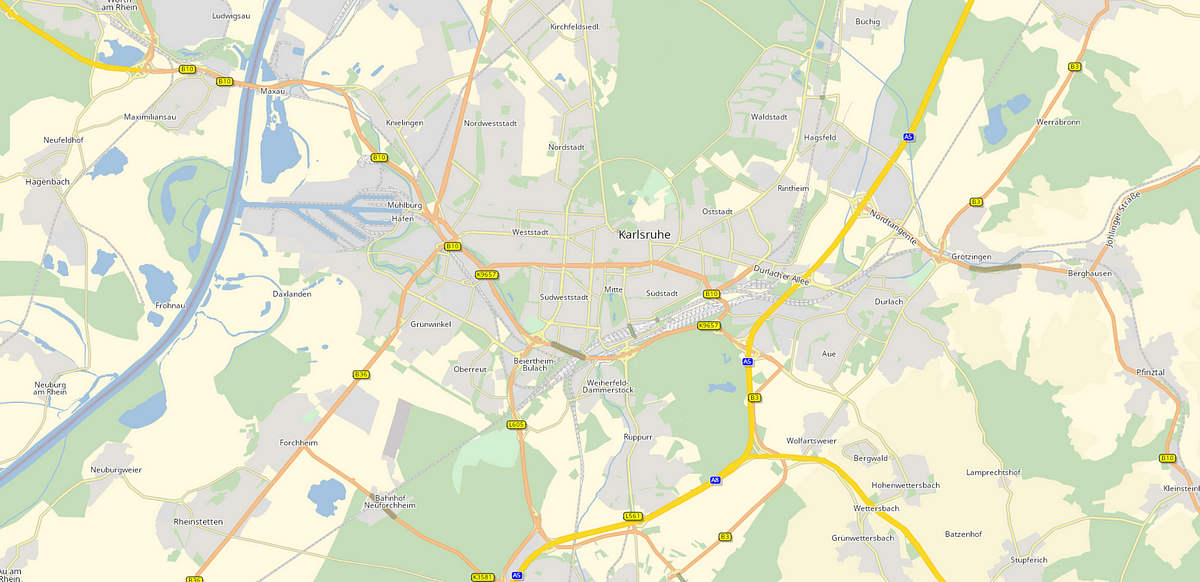 Simplifying React Mapping With Custom Component By Ecomnazar Medium 7174