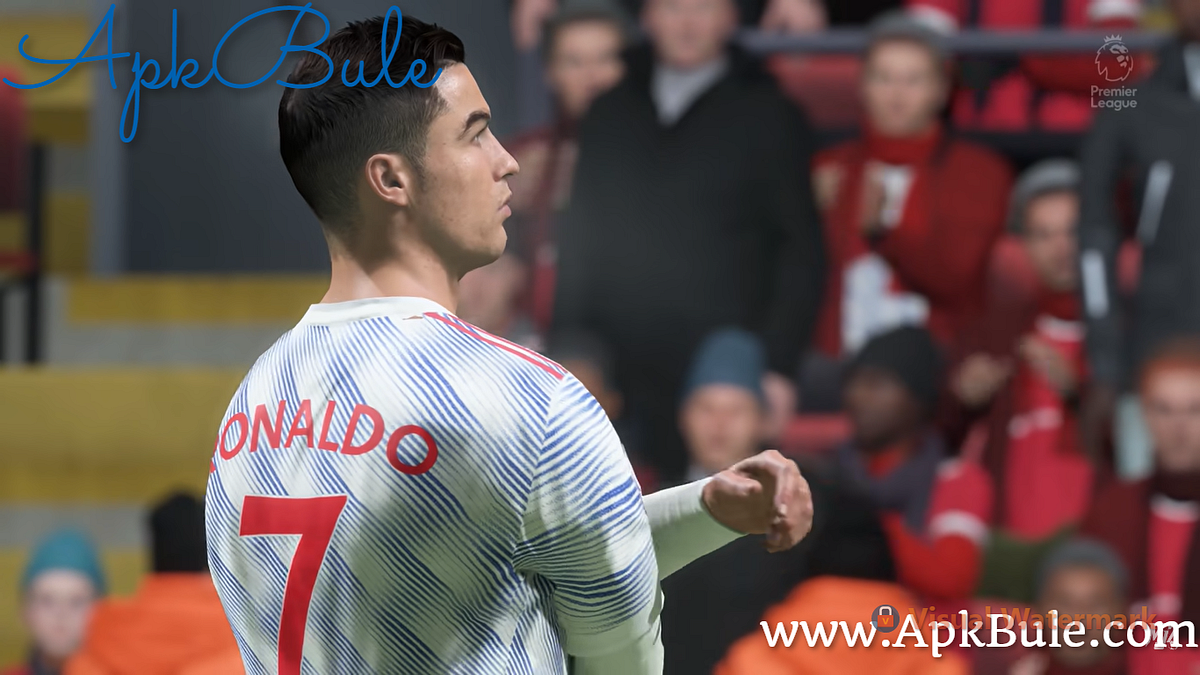 FM23 Mod Apk Download [ Latest Version ] For Android | by Apk Bule | Medium