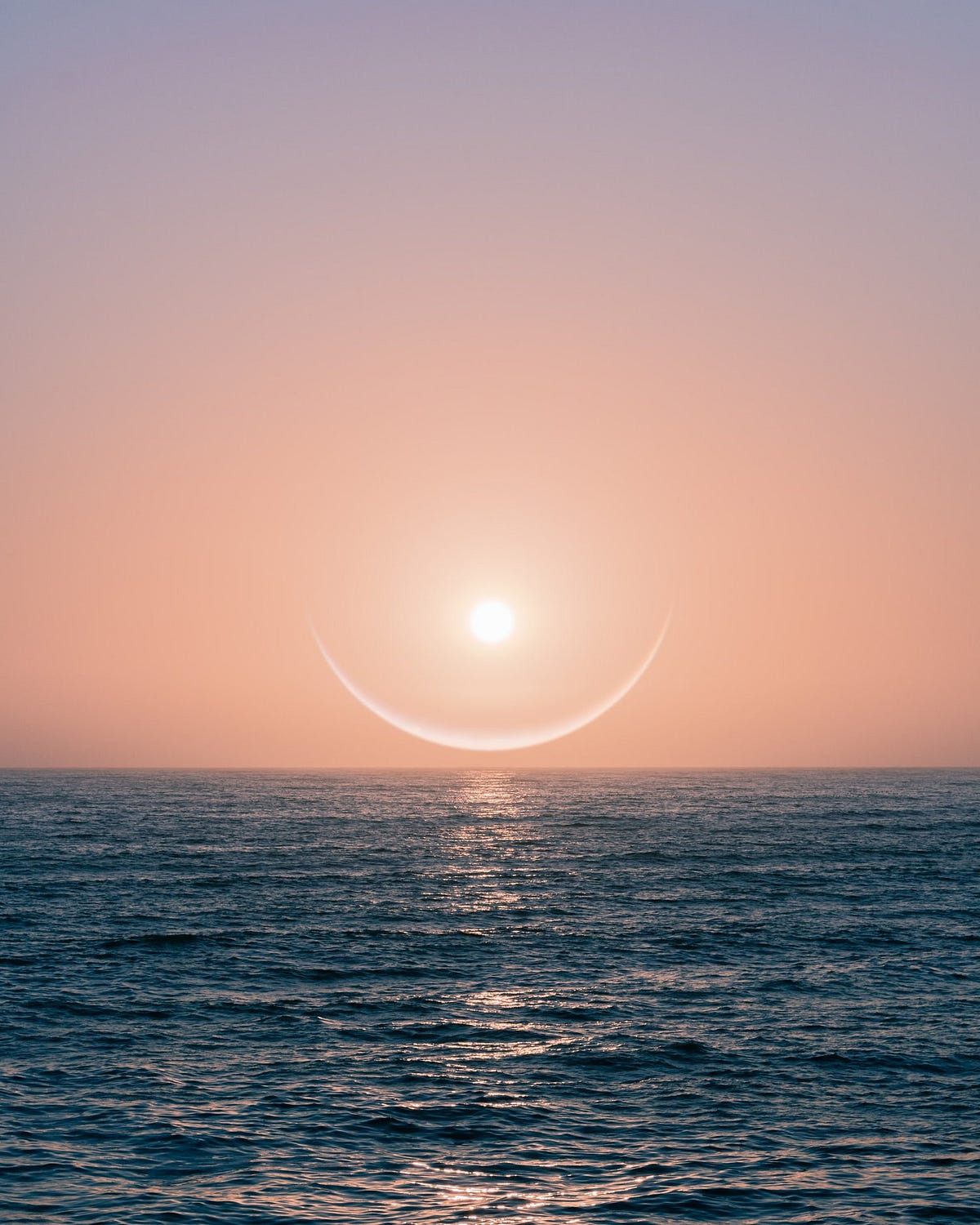 You are not your Sun sign. We are more than just our sun sign… | by ...