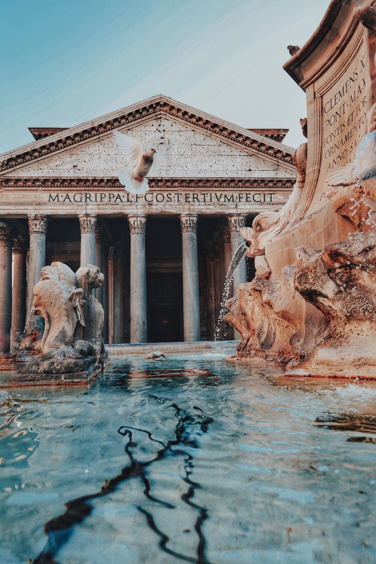 Simulation Mythology: Brand Mythology for Books | by Lance R. Fletcher ...