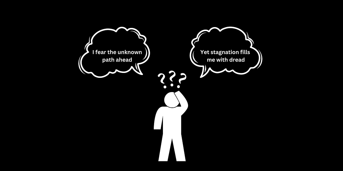Breaking Free from the Region-Beta Paradox: Reclaim Your Power and Live ...