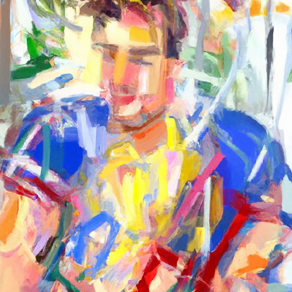 The StopIteration error often occurs when using Python’s scholarly ...