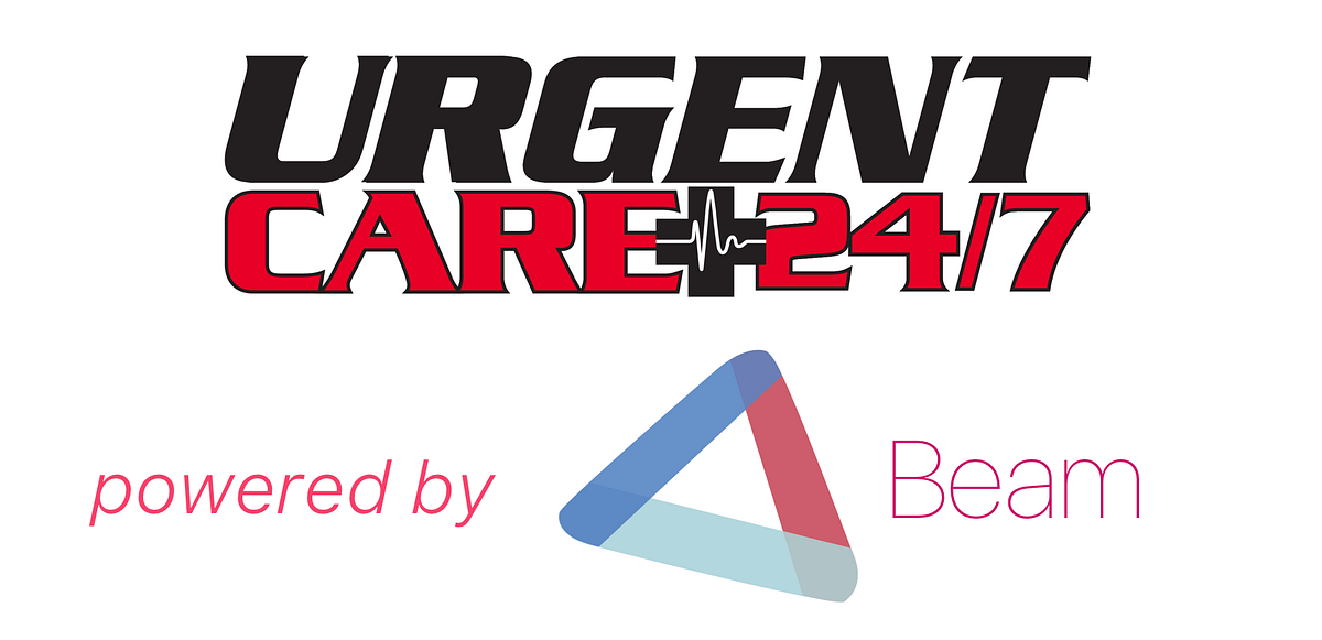 How We Deliver Care to an Entire State With Beam Health | by Urgent ...