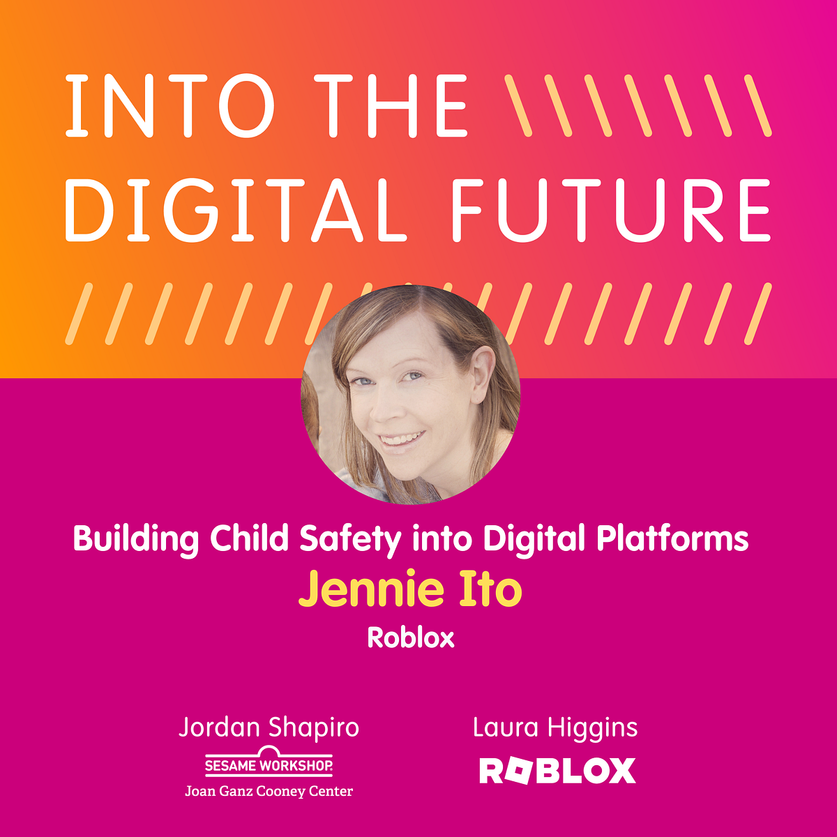 Building Child Safety Into Digital Platforms By Jordan Shapiro Medium building-child-safety-into-digital-platforms-by-jordan-shapiro-medium
