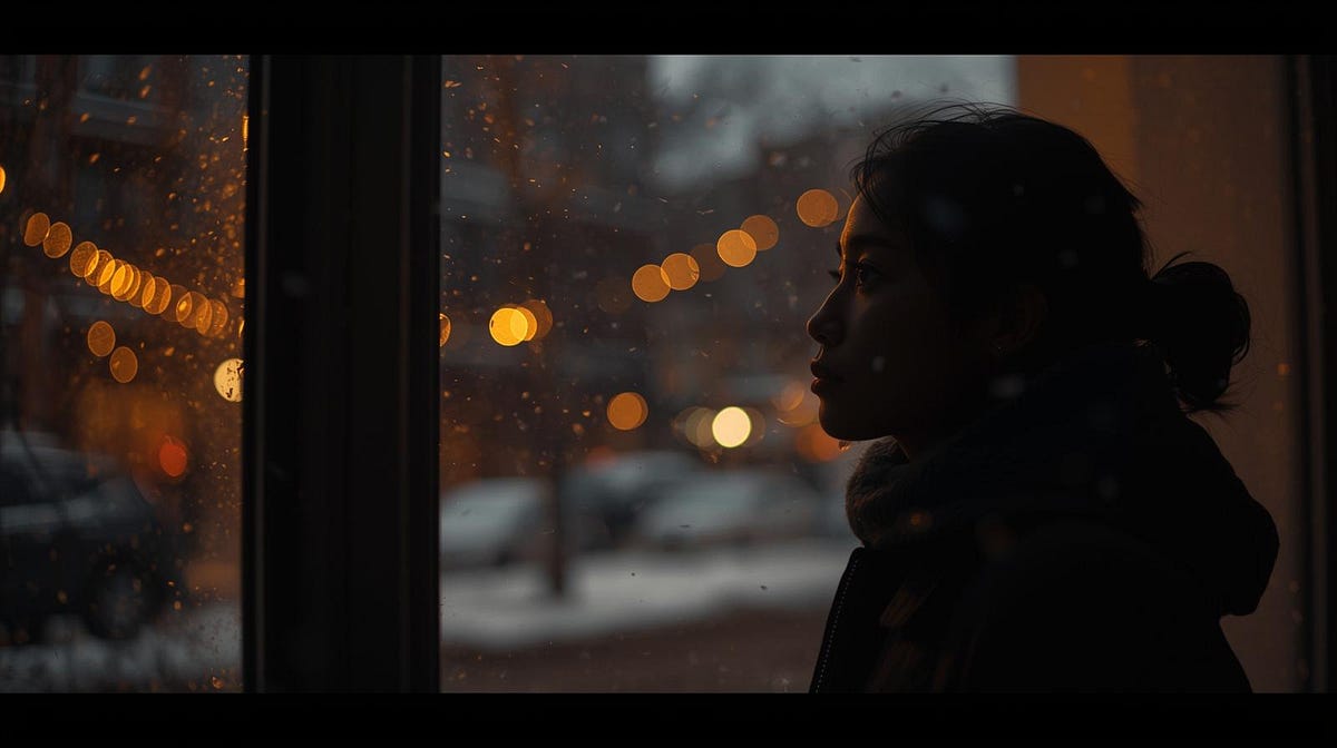 “THE FINAL 1%: WHY THE LAST DAYS OF THE YEAR MATTER MORE THAN THE FIRST ...