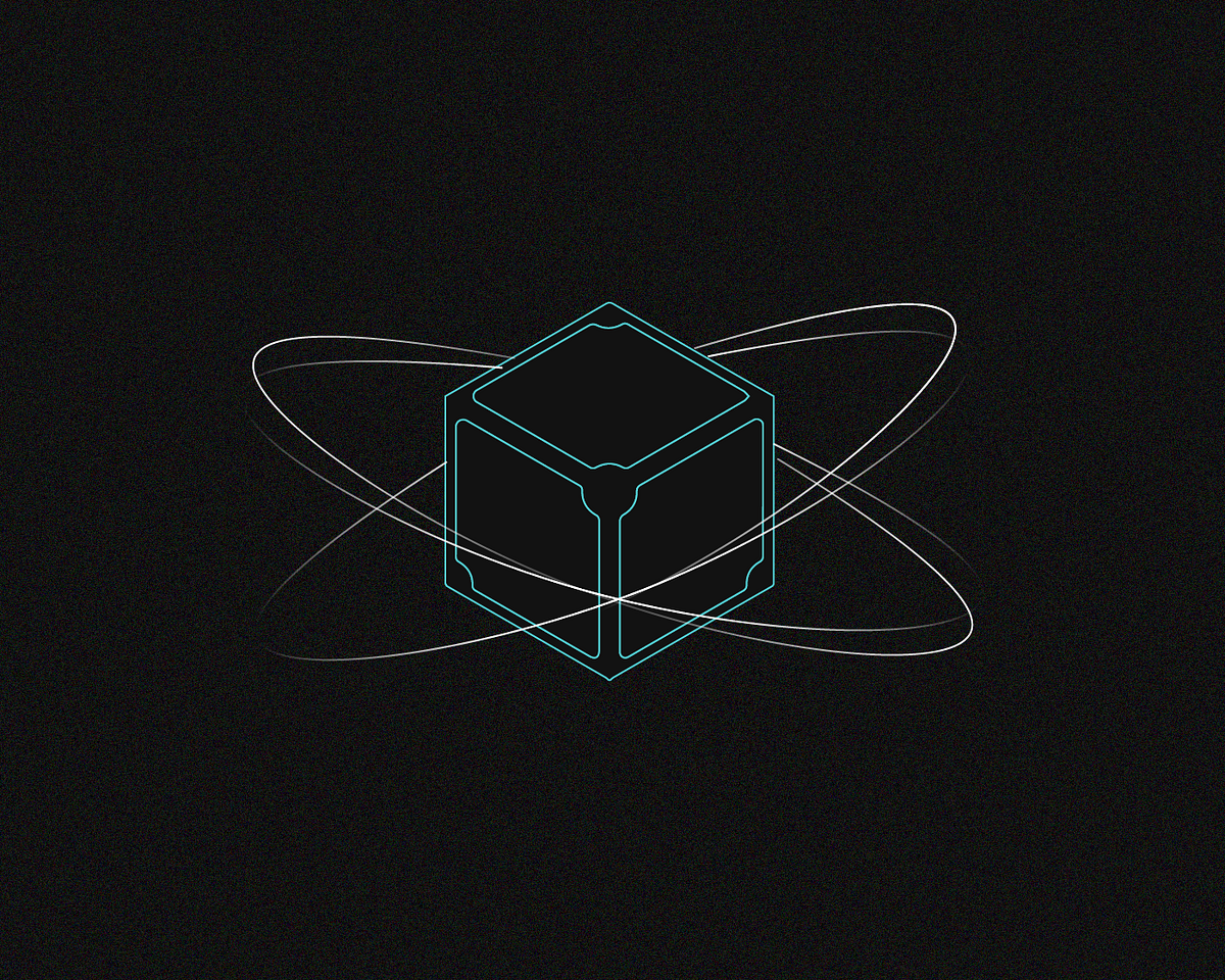 What is IPFS?. IPFS (InterPlanetary File System) is an… | by Sunflower ...