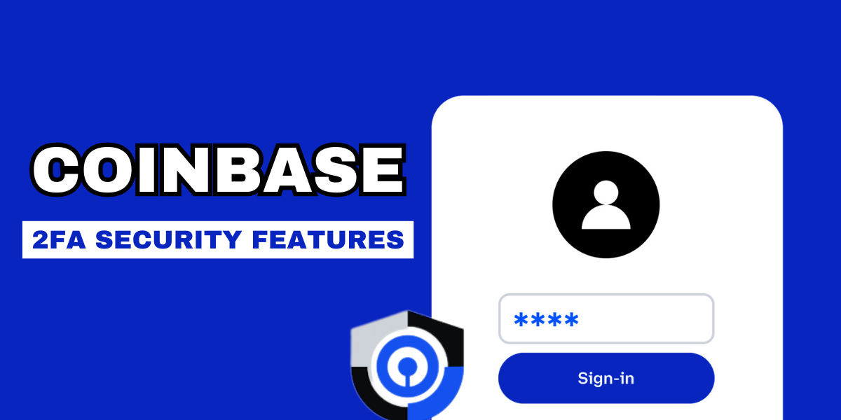 Coinbase 2FA Security Features 𝟏(𝟴𝟲𝟲) ⇤ 𝟰𝟬𝟭-𝟴𝟮𝟬𝟰 | by Alexlindausa | Oct, 2024 | Medium