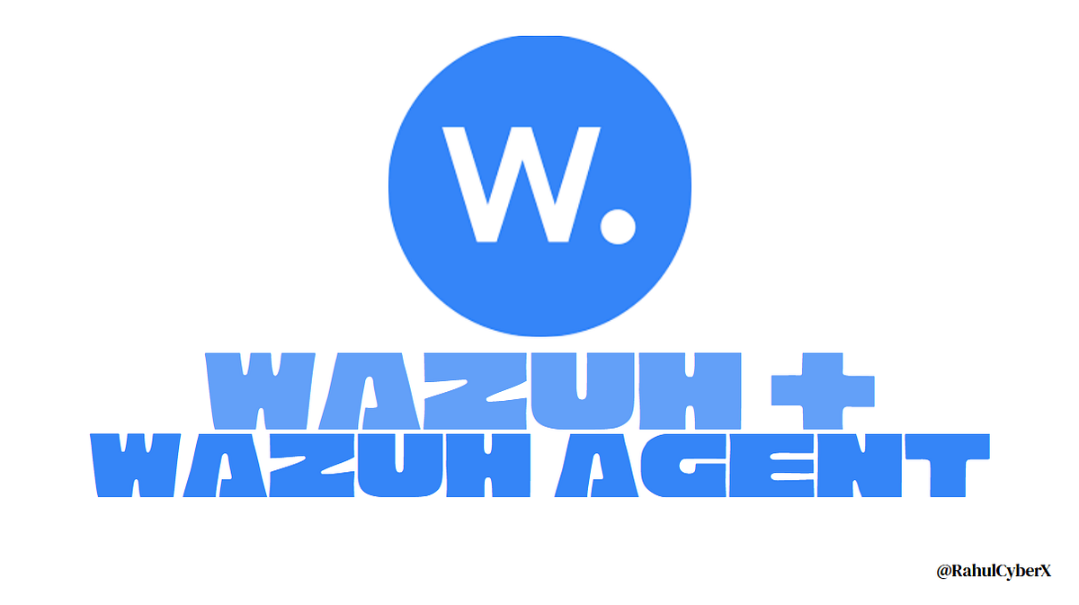 Wazuh Server on Ubuntu + Agent on Windows: Full Installation Guide | by ...