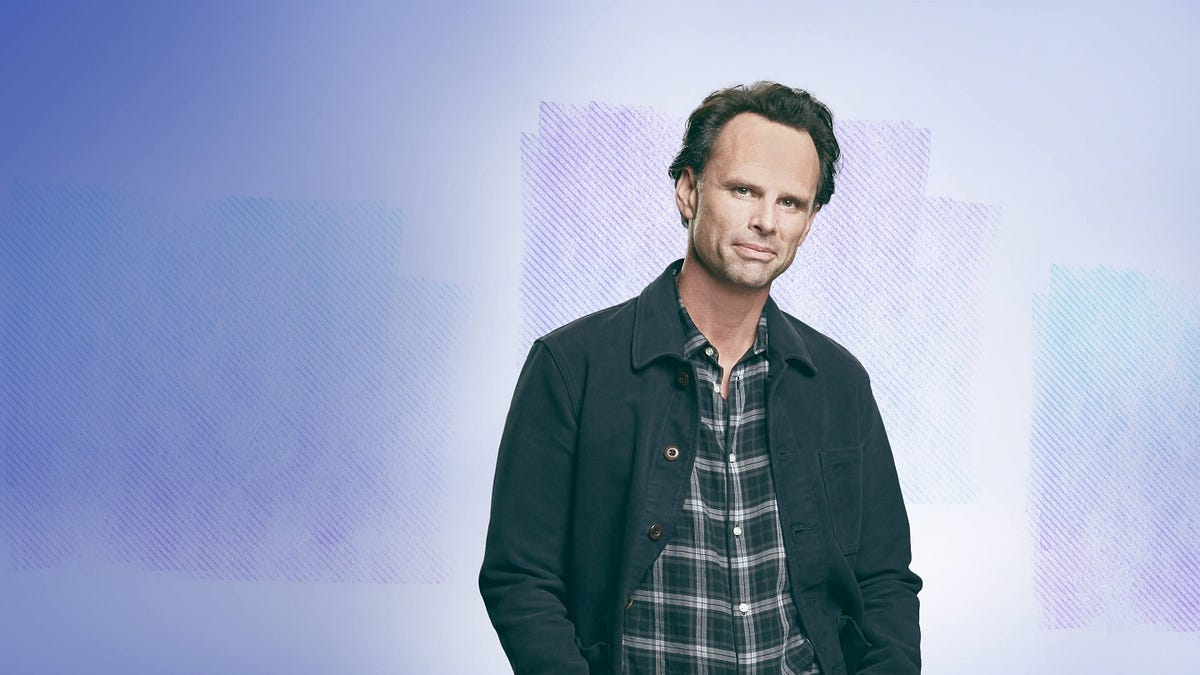 Watch - The Unicorn 2x1 | (Season 2 , Episode 1) - On CBS's | [CBS] The ...