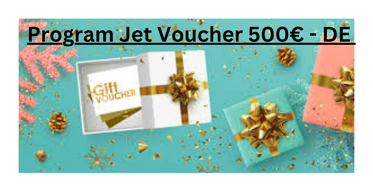 Jet 500€ - R Majied - Medium