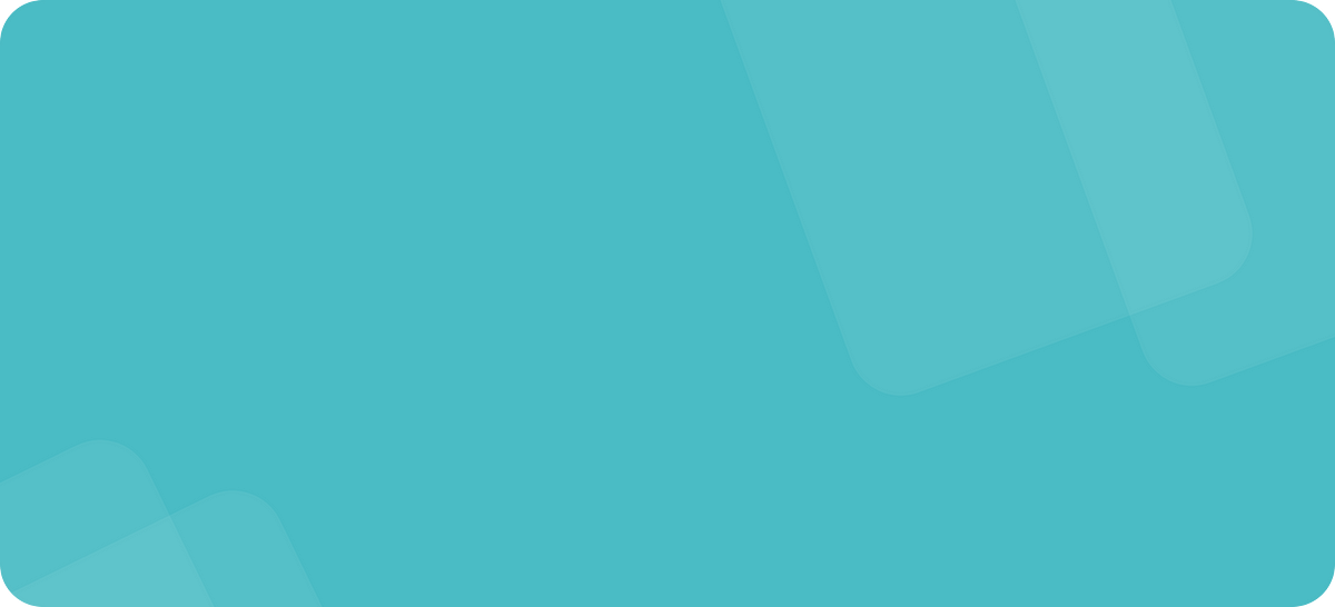 Flutter App Development Company Your Guide To Finding The Best Partner Techugoapps Medium