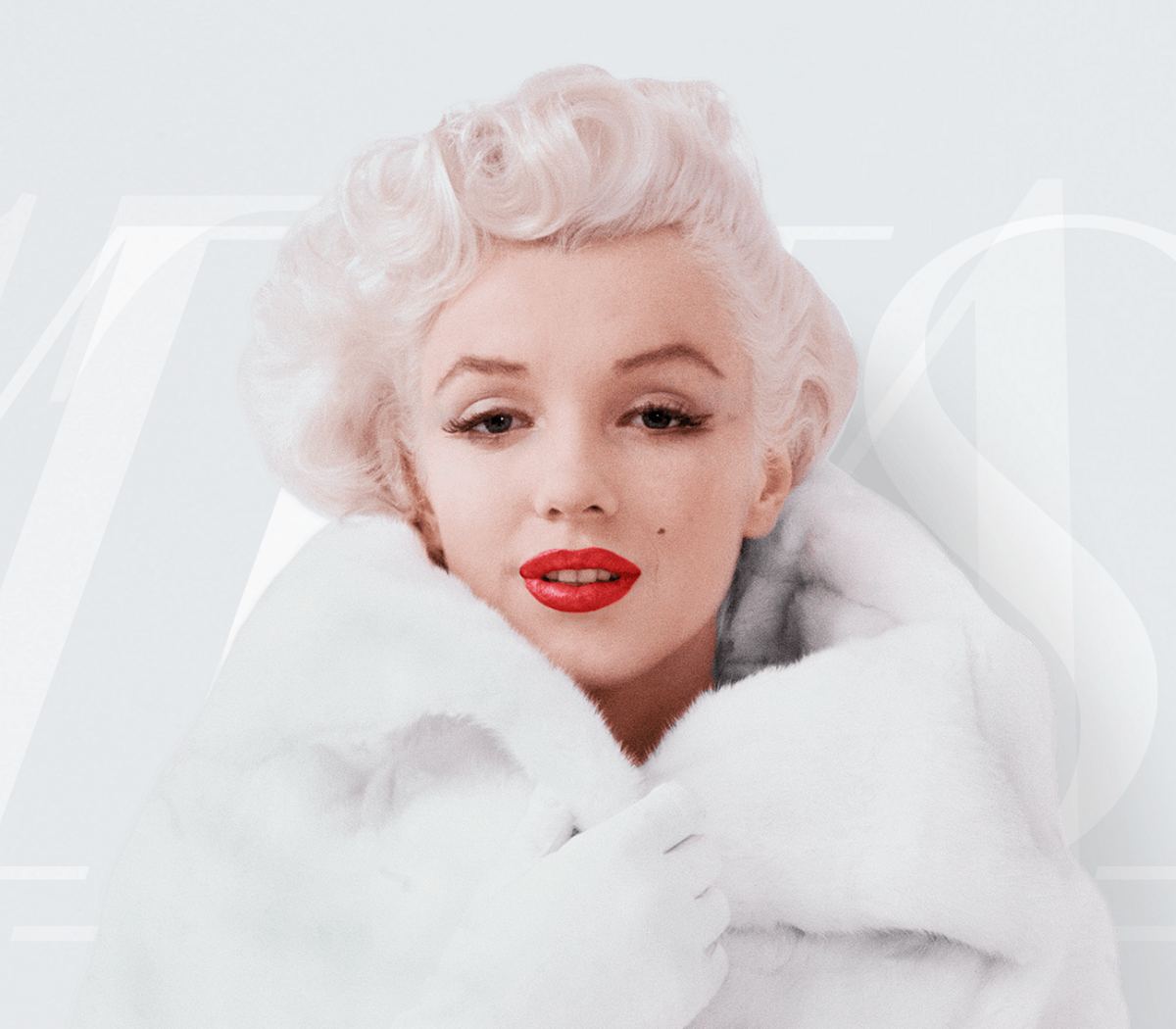 How to Increase Your Powers of Charisma and Seduction | by Janet ...