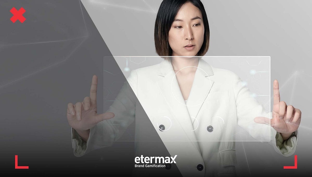 Llevando el gaming a otro nivel: cómo ofrecer experiencias cada vez más reales | by etermax BG ...