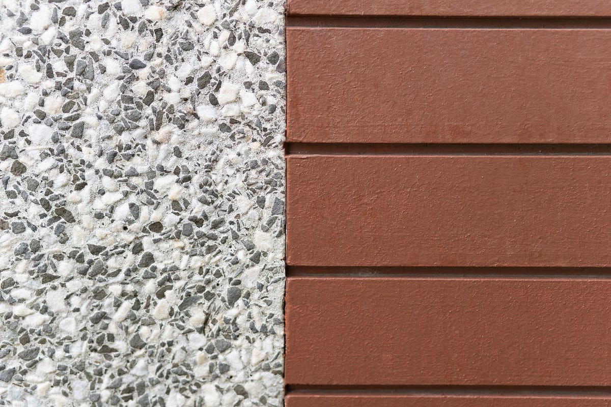 Selecting the Perfect Stone Flakes for Your Project | by Nehamanglani ...