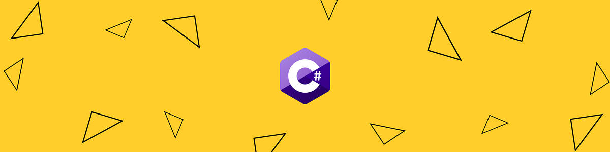 Understanding Arrays in C#. Arrays are fundamental data structures… | by Praveen Rao G | Oct ...