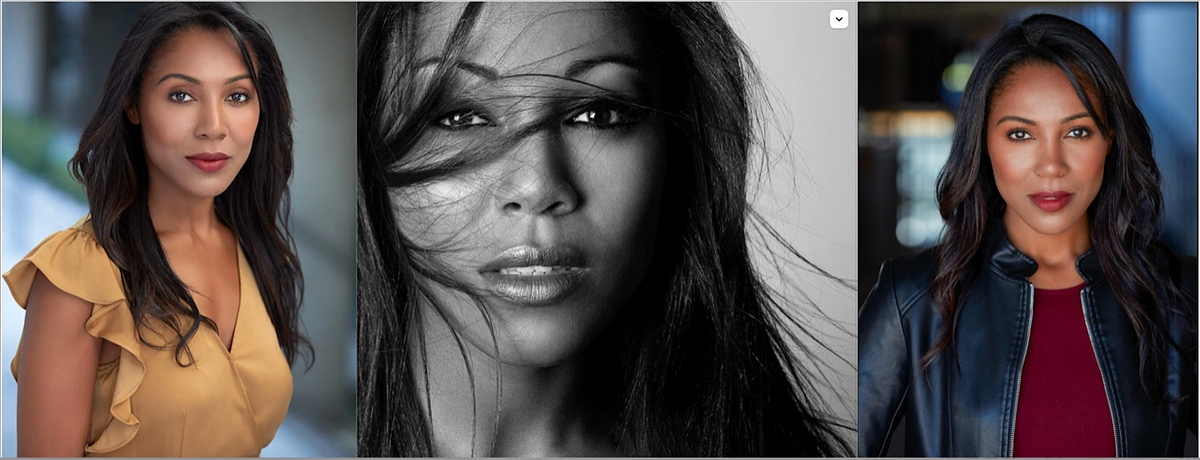 Rachel Kylian On “It’s Time,” New Projects, Music & More — “Paltrocast ...