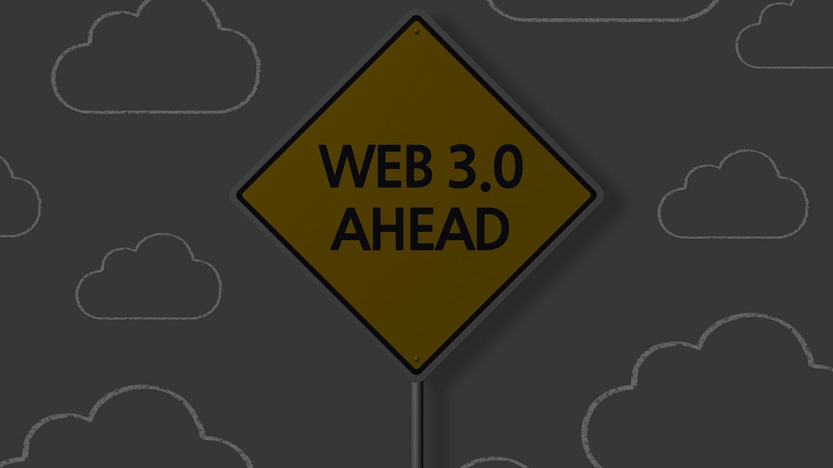 Master Web3 Marketing Strategies for 2024 | by BBrainz Web3.0 Agency ... Master Web3 Marketing Strategies for 2024 | by BBrainz Web3.0 Agency ...