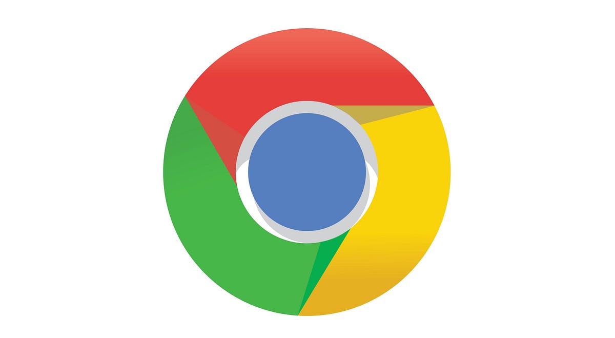 Chrome Extension Tutorial 1: Hello World Extension | by Singularity Coder | Medium