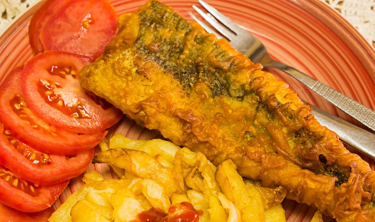 [Myth Buster] Cholesterol, is it good, or is it bad? | by Zorays Khalid ...