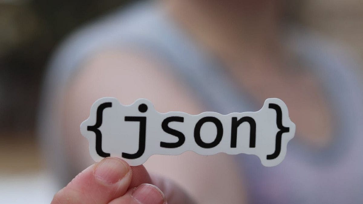 Unlocking the Power of JSON in MySQL: Tips and Tricks | by Aleksei Kankov | Feb, 2024 | Medium